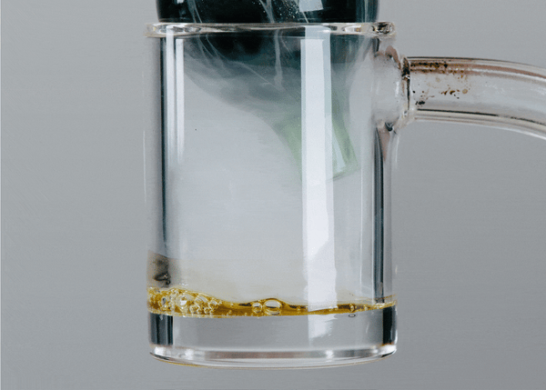 Quartz Banger and Essential Accessories: Mastering the Art of Dabbing ...