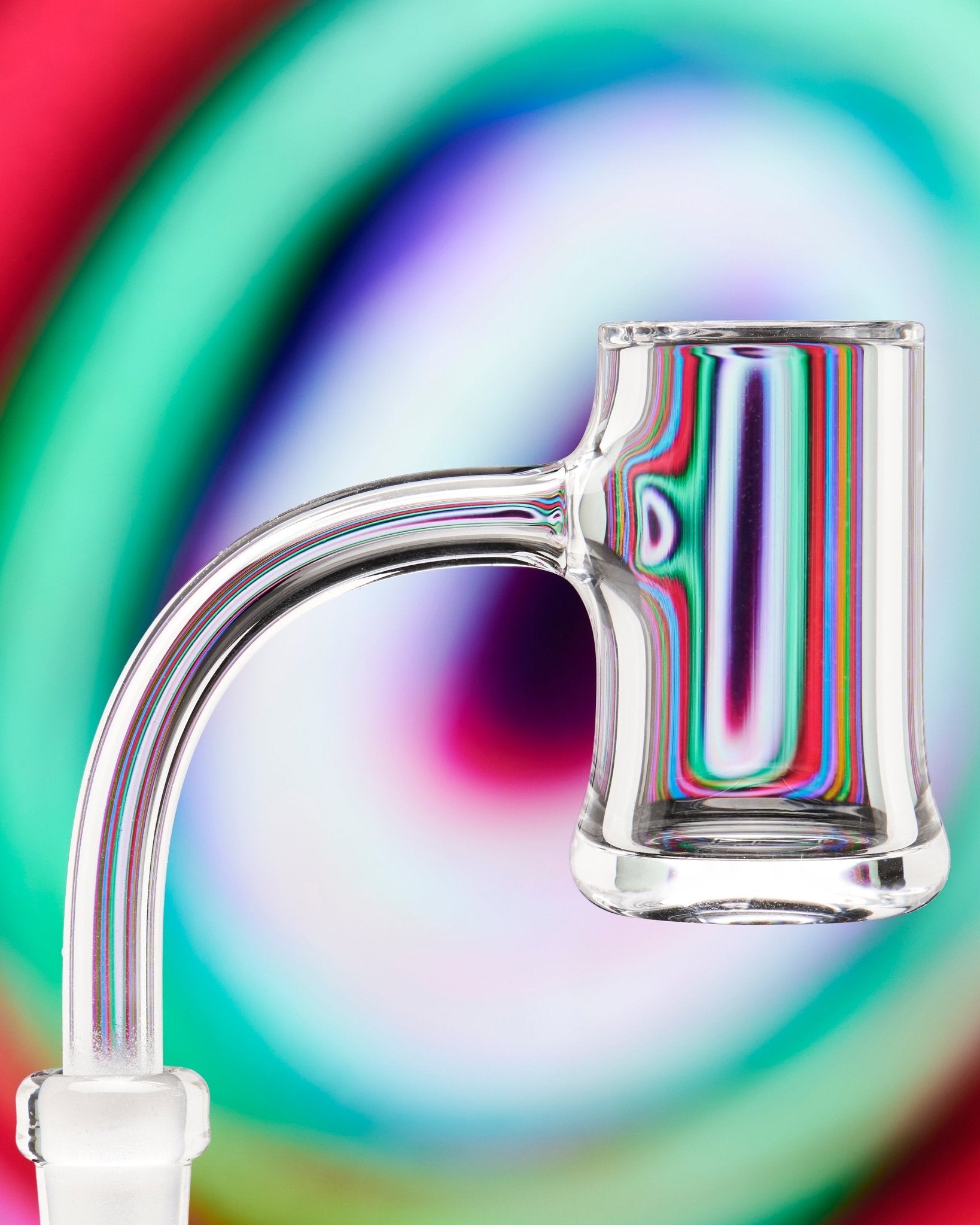 Quartz Bangers: Unveiling the Top 3 Varieties for an Unmatched Dabbing ...