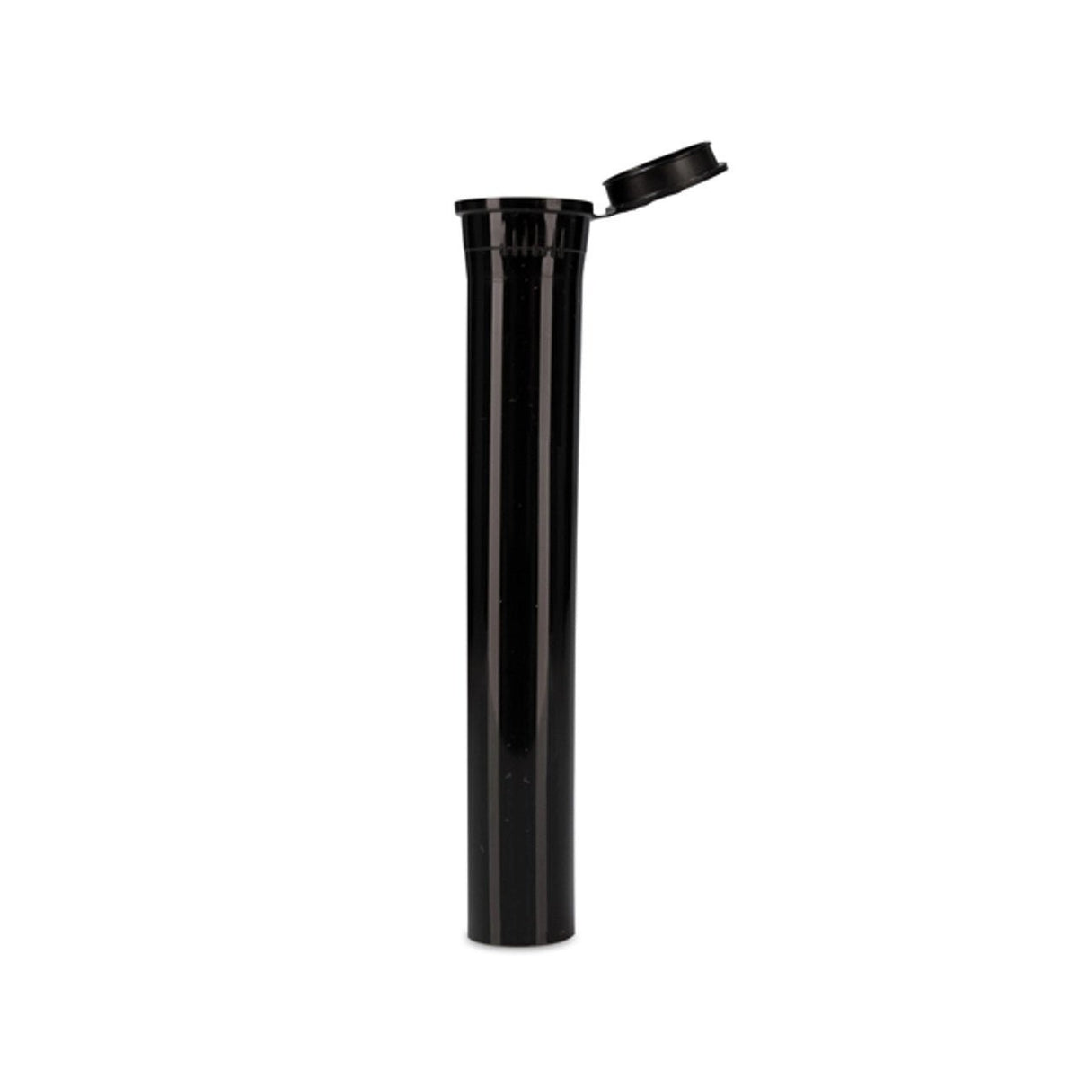 Why are pre-roll tubes important? - Oil Slick