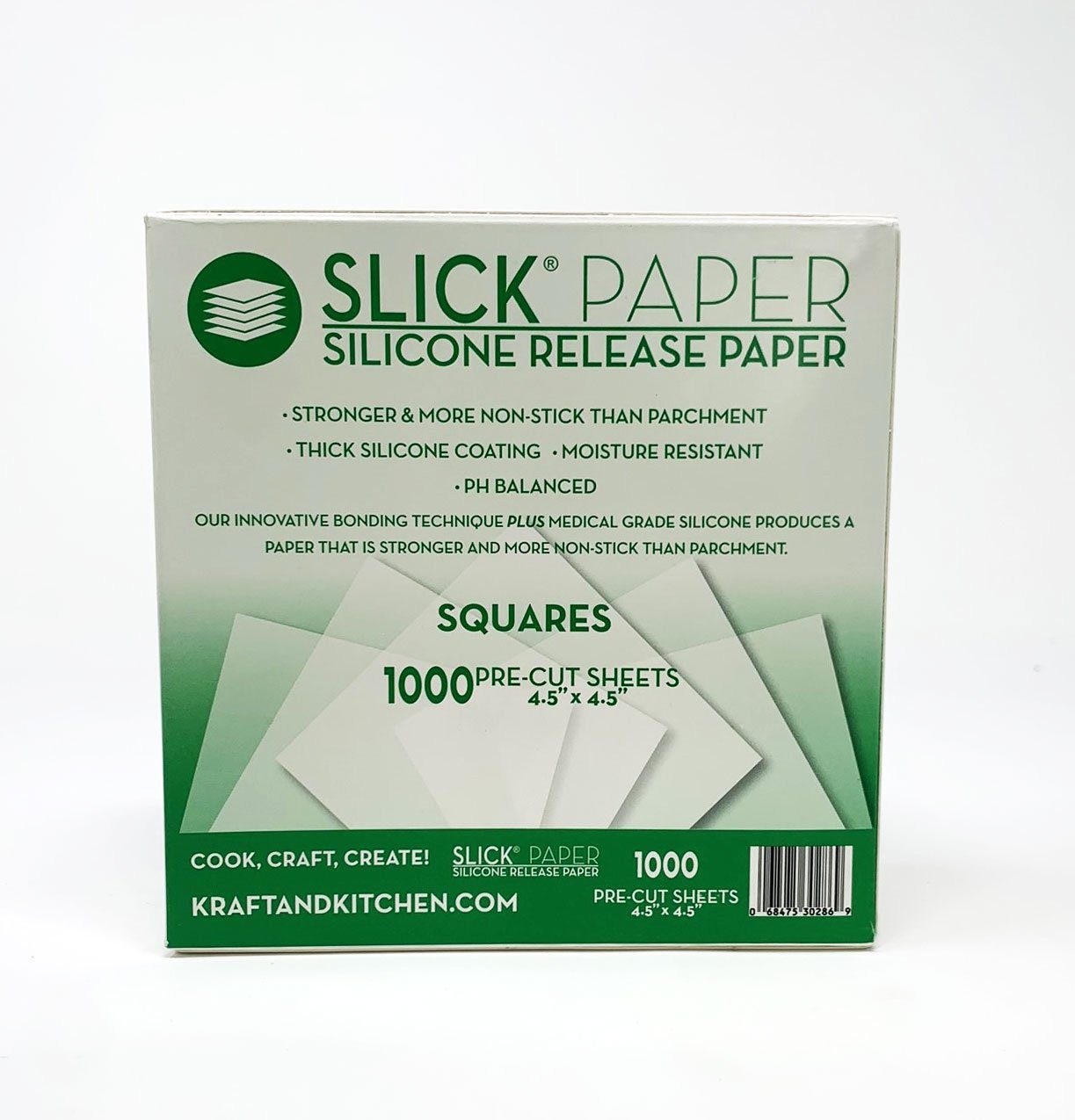 Silicone Pads & Bongs, Glass Jars, Pipes Online | Oil Slick