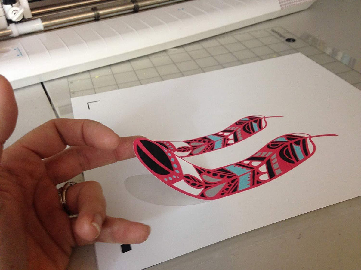 Silicone Papers | Parchment Paper for ROSIN - Oil Slick